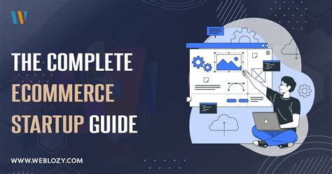 Your Ultimate Guide To Long Term Website Maintenance