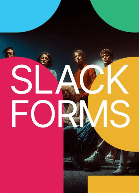 How To Create A Slack Group Thena Manage Customers In Slack