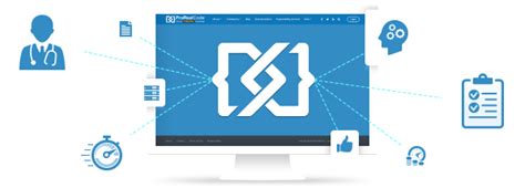 trading programming services prorealcode