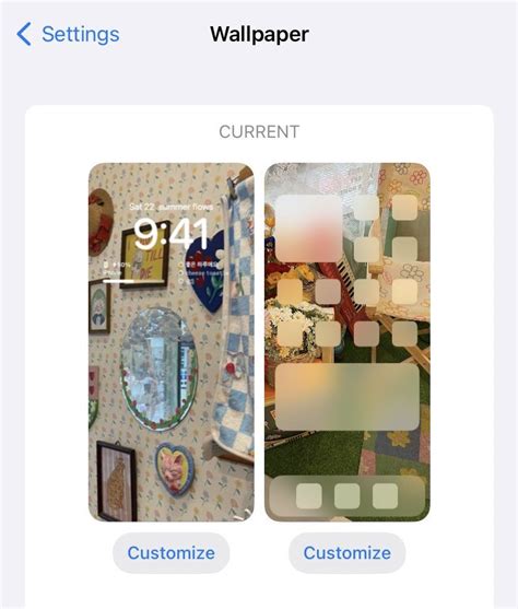 ปักพินโดย Mimi ใน Phone สติกเกอร์น่ารัก ไอเดียสติกเกอร์ พื้นหลัง Iphone