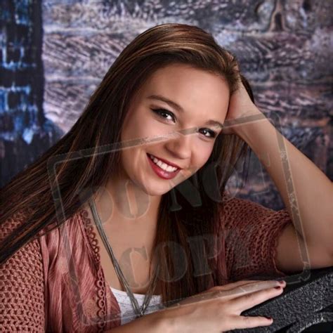 Sarah Strobel Team Coordinator Dunhams Sports Linkedin