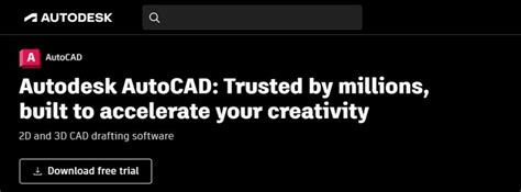 Solved How To Fix Your AutoCAD License Is Not Valid