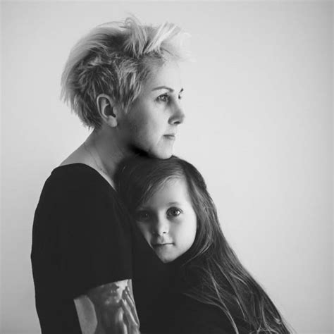 Beata Baran Beata Baran Photography On Threads