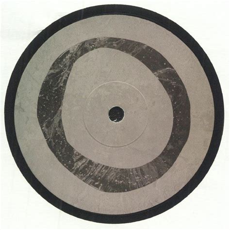 Hidden Node Vinyl Records Online Octopus Records Nyc