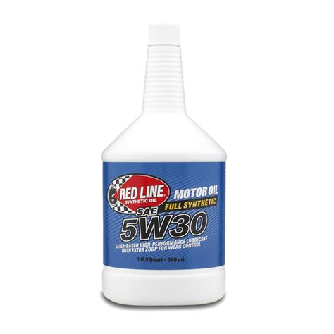 5w 30 Motor Oil My Oil Depot