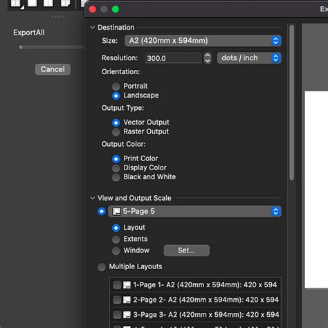 File Writing Plugin Failed Rhino For Mac Mcneel Forum