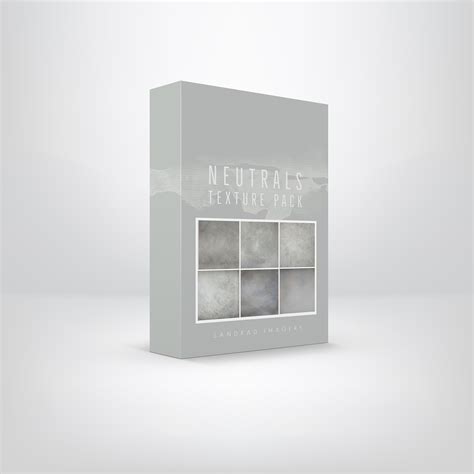 What Is The Difference With A Surface Photo And Digital Texture
