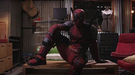 Superhero Porn Parodies Are Giving The Fans Exactly What They Want In