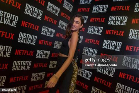 Laura Archbold Imagens E Fotografias De Stock Getty Images