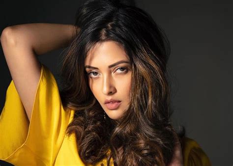 Riya Sen Phone Number House Address Email Id Contact Details