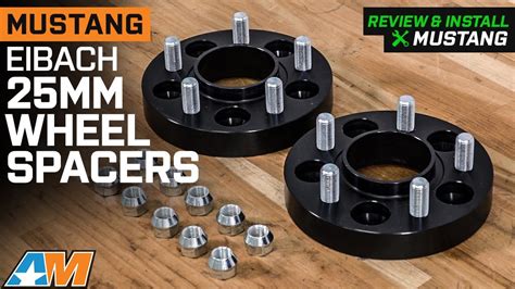 Hubcentric Wheel Spacers Review At Sandra Moody Blog