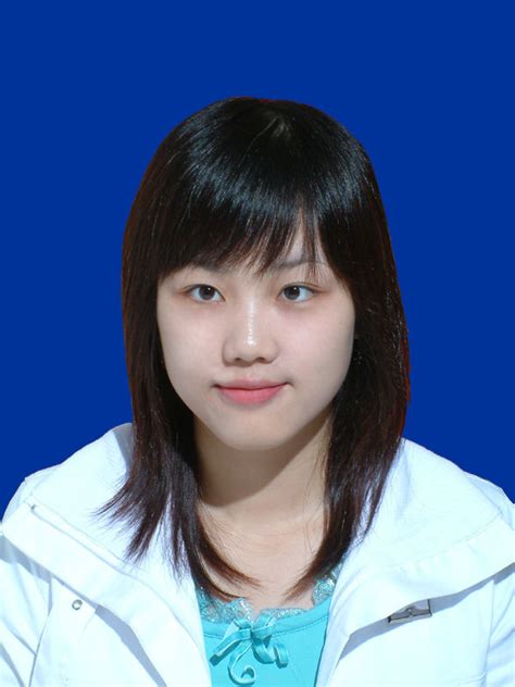 最美证件照蓝底最美证件照韩国 伤感说说吧