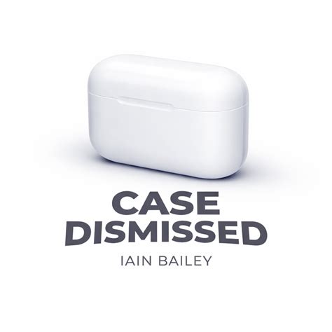 Products Iain Bailey Magic