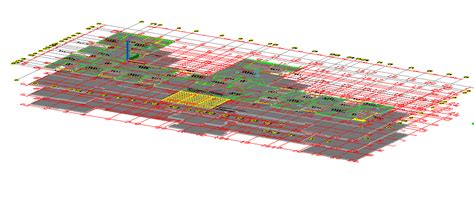 object only visible in shaded mode autodesk community