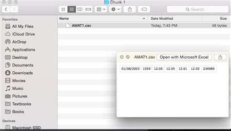 File Issue With Python Not Writing Lines Stack Overflow