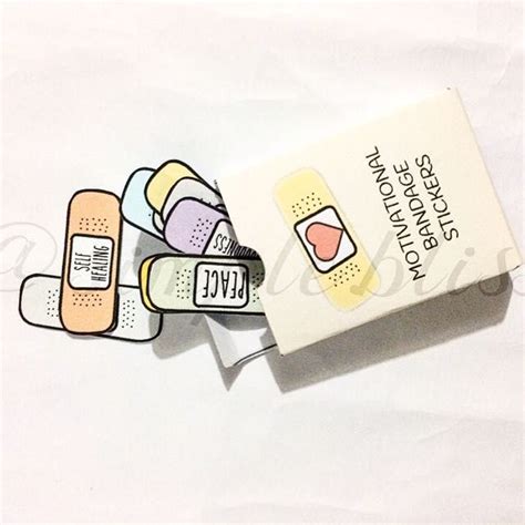 Secret Morse Code Party Garland Artofit