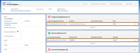 Configure Pmm Playground Guide Salesforce Trailhead