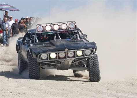 Team Zorro Camaro Offroad Vehicles Trucks Modified Cars