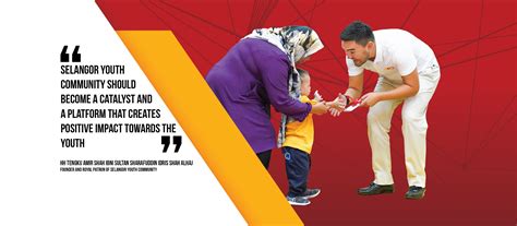 msumalaysia fhls added a new photo msumalaysia fhls