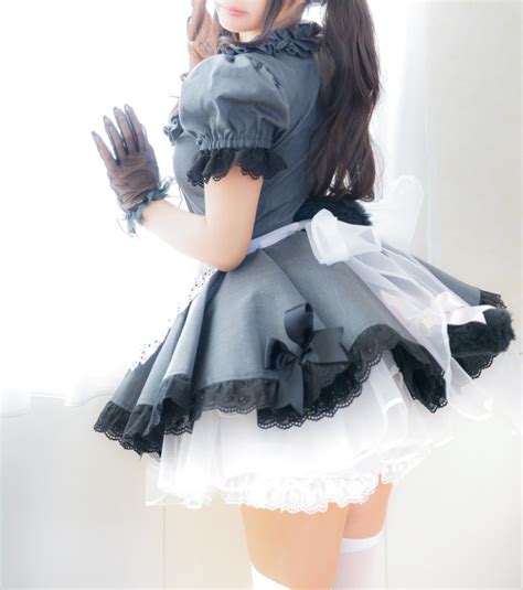 清楚系の人気av女優20選まとめ！黒髪ロングやお嬢様系好き必見！