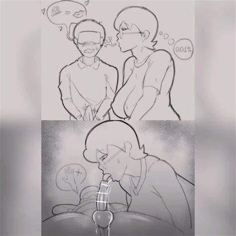 Doraemon Teacher Rewards Me For Good Attitude Her Tongue Is A Wonderful Tool Of Pleasure Eporner