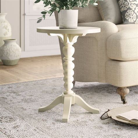 Armstrong End Table Table End Tables Coffee Table