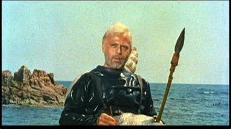 Mysterious Island 1961 Imdb