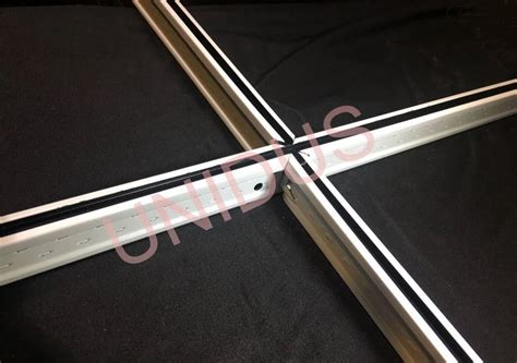 T Grid Ceiling Tee Grid Latest Price Manufacturers And Suppliers