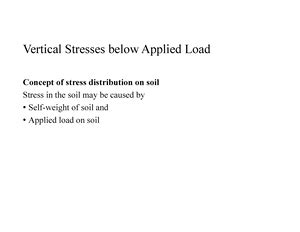 DSA Old Question Collection Data Structure And Algorithms Studocu