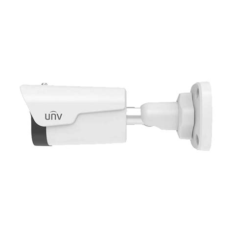 Uniview IPC SR ADPF M F IP Camera Price In BD RYANS