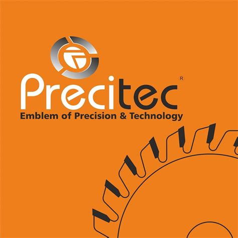 Precitec Saw Industries Youtube