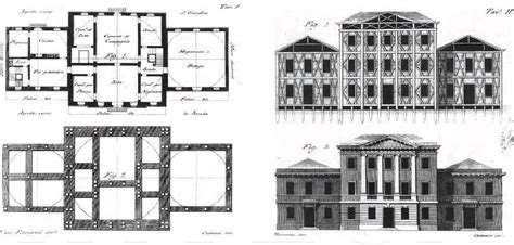 Figure From Ductile Behavior Of Timber Structures Under Strong Dynamic Loads Semantic Scholar
