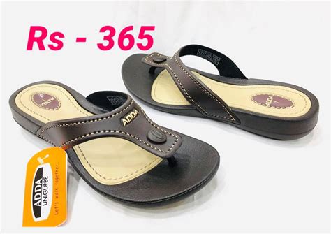 Adda Ladies Bathroom Chappal Modern Shoes Phagwara Facebook 43 Off