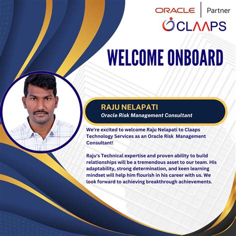 Oracle Oraclegrc Oraclermc Oraclecloudsecurity Oraclecloudapplications Ravi Kiran
