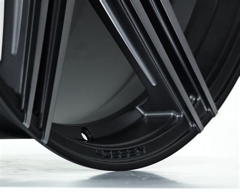 Vossen Hf6 2 Buy With Delivery Installation Affordable Price And