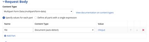Powering Your Low Code App With AI Integrate UbiOps With Appian UbiOps AI Model Serving
