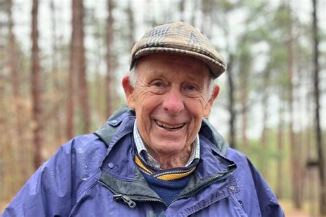 Datastream On Linkedin Pitching In Donating 20 Million To Promote Fresh Water Conservation In…