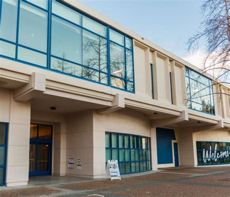 Division Of Administration And Finance At Sonoma State University