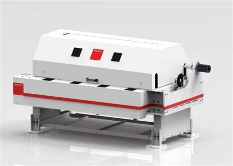 15 Kw Mild Steel Rapier Jacquard Machine For Weaving Model Namenumber Sx Series At ₹ 450000