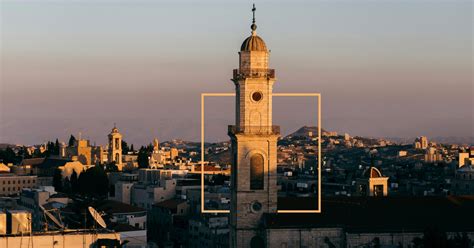 What Is A Data Pipeline And Why Is It Important Metric Labs