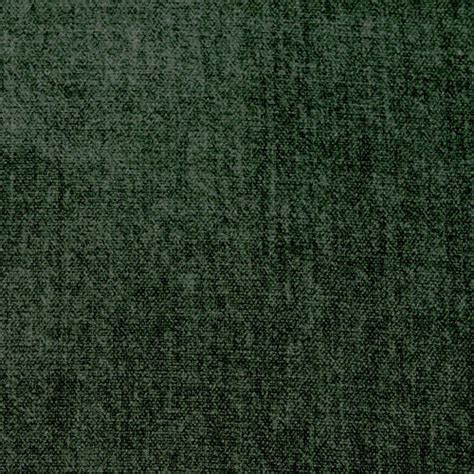 Upholstery Fabric Chamonix Fr Mariano Farrugia Plain Polyester