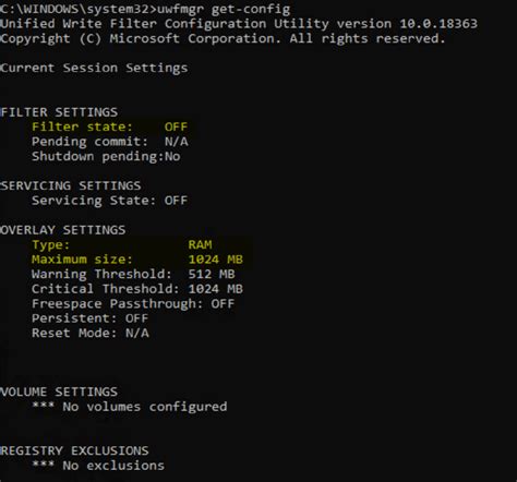 announcing right click tools 4 0 unified write filter manager