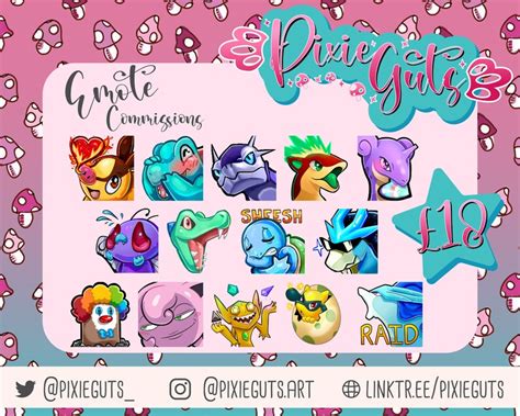 Lethal Company Animated Yippee Hoarding Bug Emote Loot Bug Yipee Jump Emote For Twitch Discord