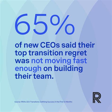 Ceo Thenewceo Leadership Chiara Weimer