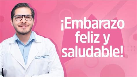 ¿qué Pasa Si Me Agacho En El Embarazo Riesgos Y Consejos Salud