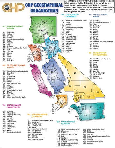 January 2020 3mules Com
