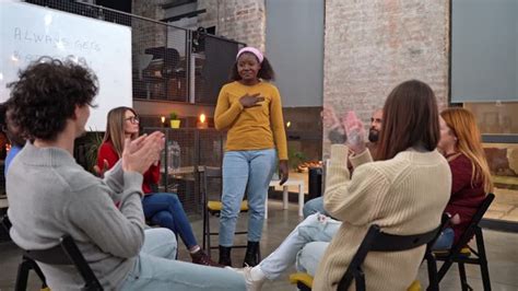 How To Write A Vlog Script That Keeps Viewers Hooked