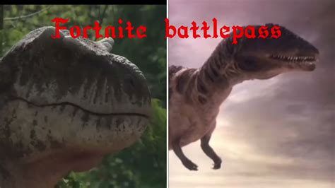 Therizinosaurus Vs Accurate T Rex Youtube