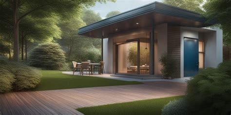 Classic Galactosemia Symptoms Causes And Treatment Options • Yesil