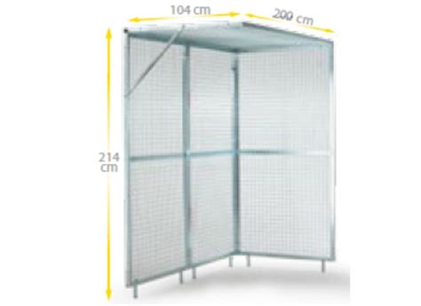 Cusca Rocher Intramed Srl Aparatura Medicala Profesionala